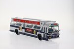 Awesome Diecast, LLC (Florida, Palm Beach County, Boca Raton), antikacı dükkanları  Boca Raton'dan