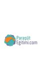 Parasutegitimi.com (İstanbul, Esenler, Oruçreis Mah., Vadi Cad., 170), eğitim merkezleri  İstanbul'dan