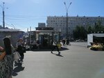 One Price Coffee (Bolshevikov Avenue No:18к3), kahve dükkanları  Saint‑Petersburg'dan