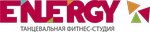 Dance Fitness Studio Energy (Krasnaya Sosna Street No:2А), dans okulları  Moskova'dan