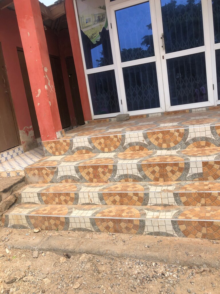 i̇nşaat konstrüksiyonları Chrisbenice, Dünya, foto