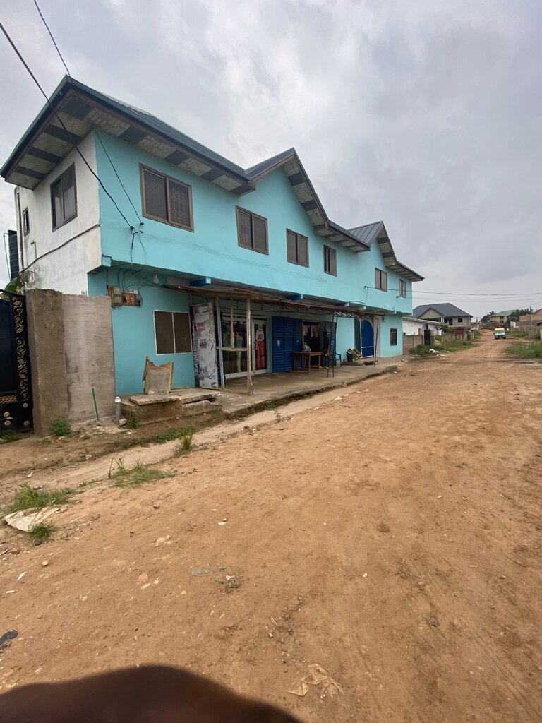 Giyim mağazası Pamis Collection, Dünya, foto