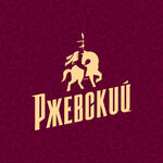 Rzhevskiy massazh (Marshala Rybalko Street No:2к2, Moscow), erotik masaj salonu  Moskova'dan