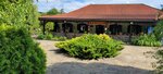 Казаки (Izumrudnaya ulitsa No:4А, selo Khrebtovoye), restoran  Krasnodarski krayından