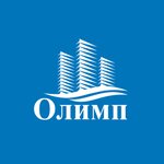 Olimp (Konspirativniy Lane No:11), konut servisleri kuruluşları  İvanovo'dan