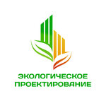 Ekologicheskoye proyektirovaniye (Melnikova Street No:38), proje enstitüleri, kurumları  Yekaterinburg'dan