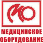 Medical Equipment Store (Oktyabrskiy Avenue No:38/2), medikal cihaz firmaları  Komsomolsk‑at‑Amur'dan