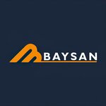 Baysan Retail (Ahmad Donish Street No:78А), satış ekipmanları firmaları  Taşkent'ten