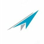 Uralgrit (Ryazanskaya ulitsa No:12), endüstriyel mineraller  Krasnoyarsk'tan