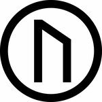 Protection Inc (Kirovskiy Avenue No:40А), müzayede firmaları  Rostov‑na‑Donu'dan