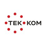 Tek-kom (Yartsevskaya Street No:19), yönetim ofisi  Moskova'dan
