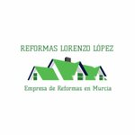Reformas Lorenzo López (Calle Portugal No:26, Las Torres de Cotillas), yeni teknolojiler ve ar-ge merkezleri  Murcia'dan