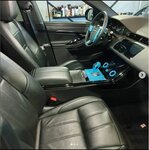 Rs Auto Detailing Torino (Via Lombardore No:292, Leini, Leinì), oto yıkama  Piyemonte'den