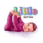 Little lords (Bolshoy Sampsonievskiy Avenue No:74), çocuk giyim mağazaları  Saint‑Petersburg'dan