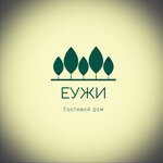 Гостевой дом Еужи (Republic of Karelia, Kalevalskiy rayon, Yushkozerskoye selskoye poseleniye), avcılar ve balıkçılar  Karelya Cumhuriyeti'nden