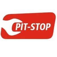 Otomobil servisi Pit-stop, Çeliabinskaya oblastı, foto