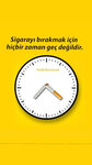 Sigara Bıraktırma Merkezi (Fevzi Çakmak Mah., Tevfik Ileri Cad., No:157, Pendik, Istanbul), sağlık merkezleri  İstanbul'dan