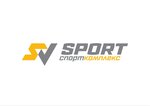 Svsport (Dalnevostochniy Avenue No:14), spor kulüpleri  Saint‑Petersburg'dan