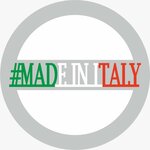 Made In Italy (Vostochno-Kruglikovskaya Street No:42/3к1), giyim mağazası  Krasnodar'dan