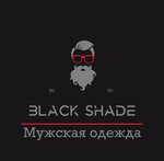 Black shade (Marshala Zhukova Street No:11), giyim mağazası  Tuapse'den