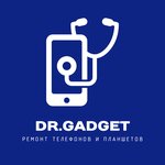 Dr. Gadget (prospekt Avtozavodtsev No:14), beyaz eşya servisleri  Miass'tan