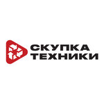 Purchase of equipment (Sirenevaya ulitsa No:27), i̇kinci el eşya alımı  Barnaul'dan