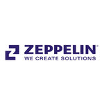 Zeppelin Agro (Industrialnaya ulitsa No:1), tarım makineleri, ekipmanlar  Lobnia'dan