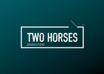 Two Horses Design Studio (ulitsa Chekhova No:20Б), i̇ç mimarlık firmaları  Çehov'dan