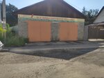 Пит-стоп (Bryansk Urban District, Bezhitskiy City Administrative District, ulitsa Metallistov, 13), otomobil servisi  Briansk'tan