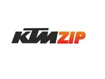Ktm Zip (No:с83М, derevnya Bryokhovo), motosiklet yedek parçaları  Moskova ve Moskovskaya oblastından