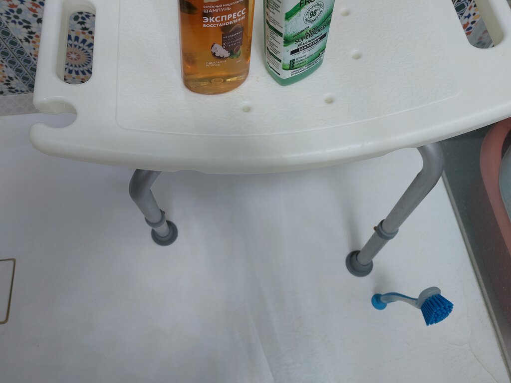 Ev eşyası mağazaları Internet-magazin TTS, Moskova, foto