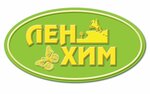 Lenhim (Mitrofanyevskoe Highway No:29Б, Saint Petersburg), temizlik ürünleri  Saint‑Petersburg'dan