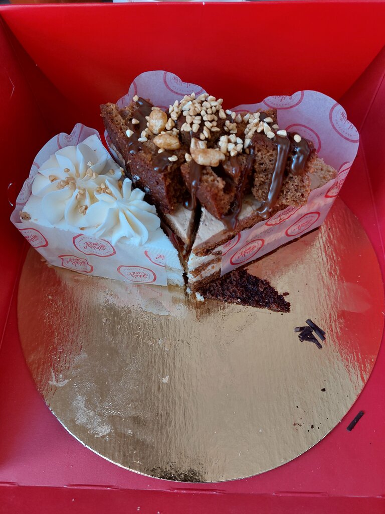 Tıbbi birim Военная академия РВСН имени Петра Великого, медико-санитарная часть, Moskova ve Moskovskaya oblastı, foto