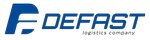 Defast (Beruniy Street No:13Б), deniz taşımacılığı  Taşkent'ten