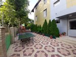 Pallada (No:36, mikrorayon Gorizont, selo Olginka), otel  Krasnodarski krayından