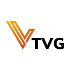 Tasselo Vendi Group (Rozy Lyuksemburg Street No:69/2), sondaj ekipmanları firmaları  Yekaterinburg'dan