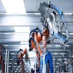 Voestalpine High Performance Metals del Ecuador S. A. (Quito, Parroquia de Comité del Pueblo), i̇nşaat malzemeleri toptan  Kito'dan