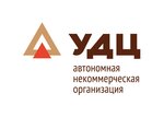 Entrepreneurship support fund (No:24А, 1-y mikrorayon), i̇ş geliştirme merkezi  Tixvin'den