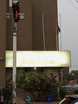 Patachoux (30 Juin Boulevard No:1303), pasta, şekerleme ve tatlı  Kinsaşa'dan
