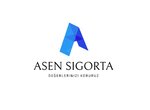 Asen Sigorta Ara. Hiz (Ankara, Gölbaşı, Şehit Ali Gaffar Okkan Cad., 32A), sigorta şirketleri  Ankara'dan