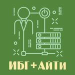 Ibg+it (Belgorod Region, Krasnogvardeyskiy rayon, Kolomytsevskoye selskoye poseleniye, promploshchadka Tsementnogo kombinata, 1), bilişim firmaları  Belgorodskaya oblastından