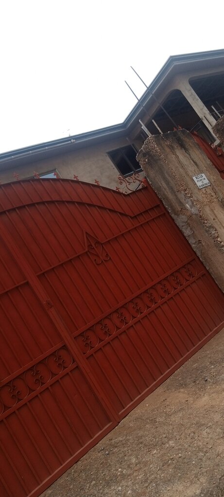 Ortaokul Seed of Hope, Dünya, foto