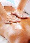 Massage (Tikhaya ulitsa No:1, derevnya Kuyuki), masaj salonları  Tataristan'dan