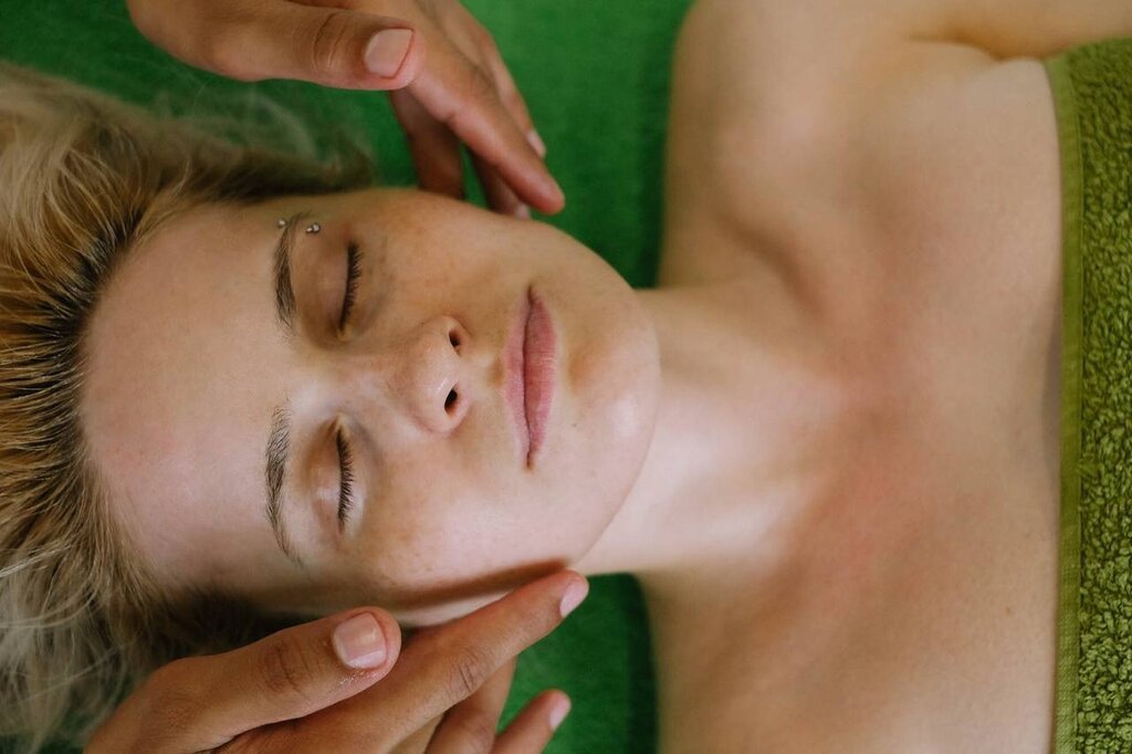 Masaj salonları Eden Face, Krasnodar, foto