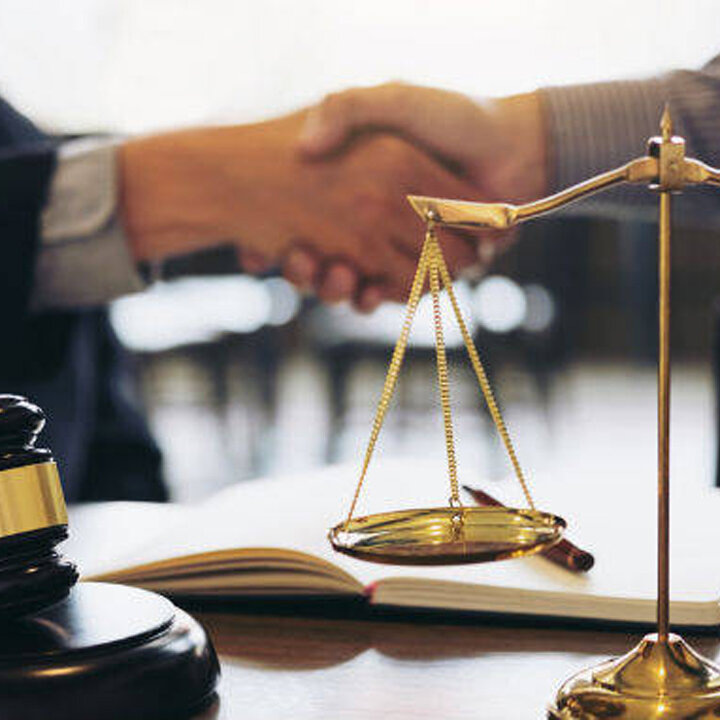 Avukatlar Abogados F Sciaccaluga & AS, , foto