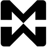 Multicom (Koli Tomchaka Street No:28Г), telekomünikasyon ekipmanları  Saint‑Petersburg'dan