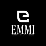 Emmi (Engelsa Avenue No:150к1), kozmetik ve parfümeri mağazaları  Saint‑Petersburg'dan
