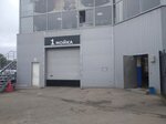 Автомойка (ulitsa Verkhnyaya Dubrova No:40Б), oto yıkama  Vladimir'den