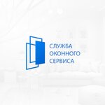 Slyzhba Okonnogo Servisa (Moscow Region, Ramenskiy Municipal District, Safonovo Hamlet), pencere onarımı  Ramenskoye'den