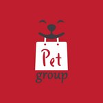 Petgroup (Lukino Street No:57А), petshop  Balaşiha'dan